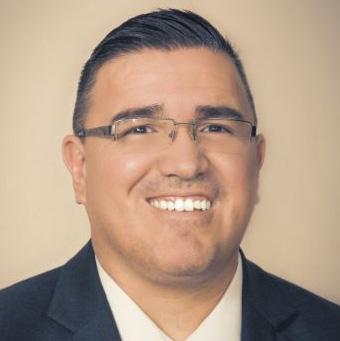 Center for Life Resources CEO White promoted to FAAIDD | Brownwood News