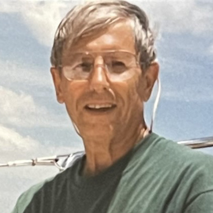 Henry Norwell Chisholm | Brownwood News