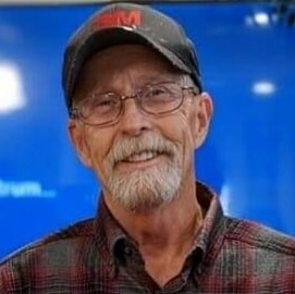 Doyle Smith, Jr. | Brownwood News