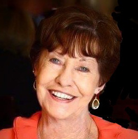 Shirley Dority | Brownwood News
