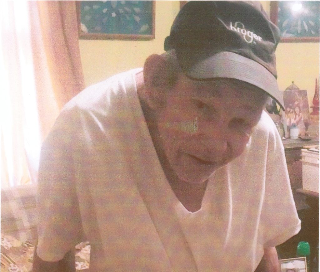 James Hullum | Brownwood News