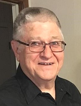 Charles 'Charlie' Burton Jobe | Brownwood News