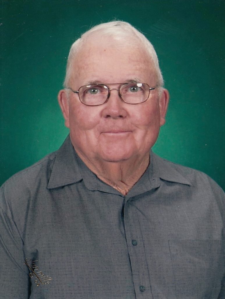 Wayne Pittman | Brownwood News