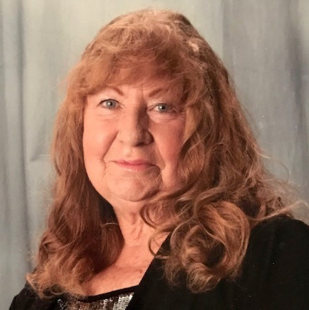Janis Dent | Brownwood News