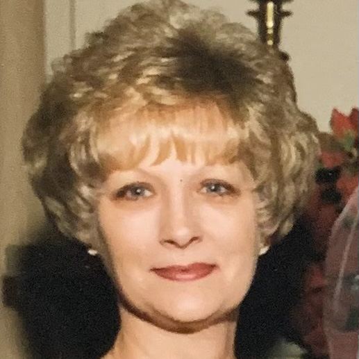 Nancy Kaye Corbett | Brownwood News