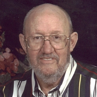 Robert Rollins | Brownwood News