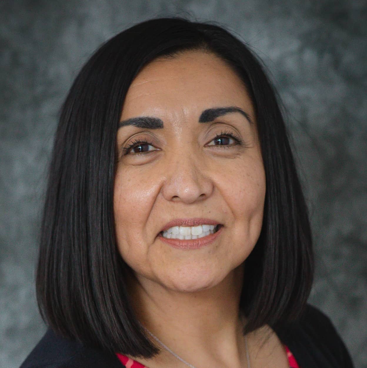 Sandra Powell's Instagram, Twitter & Facebook on IDCrawl