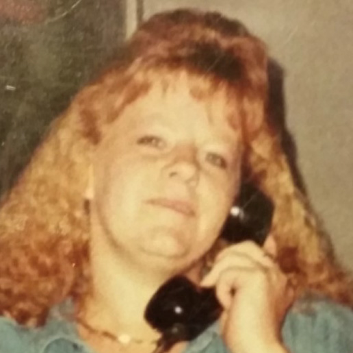 Cheryl Garrett | Brownwood News