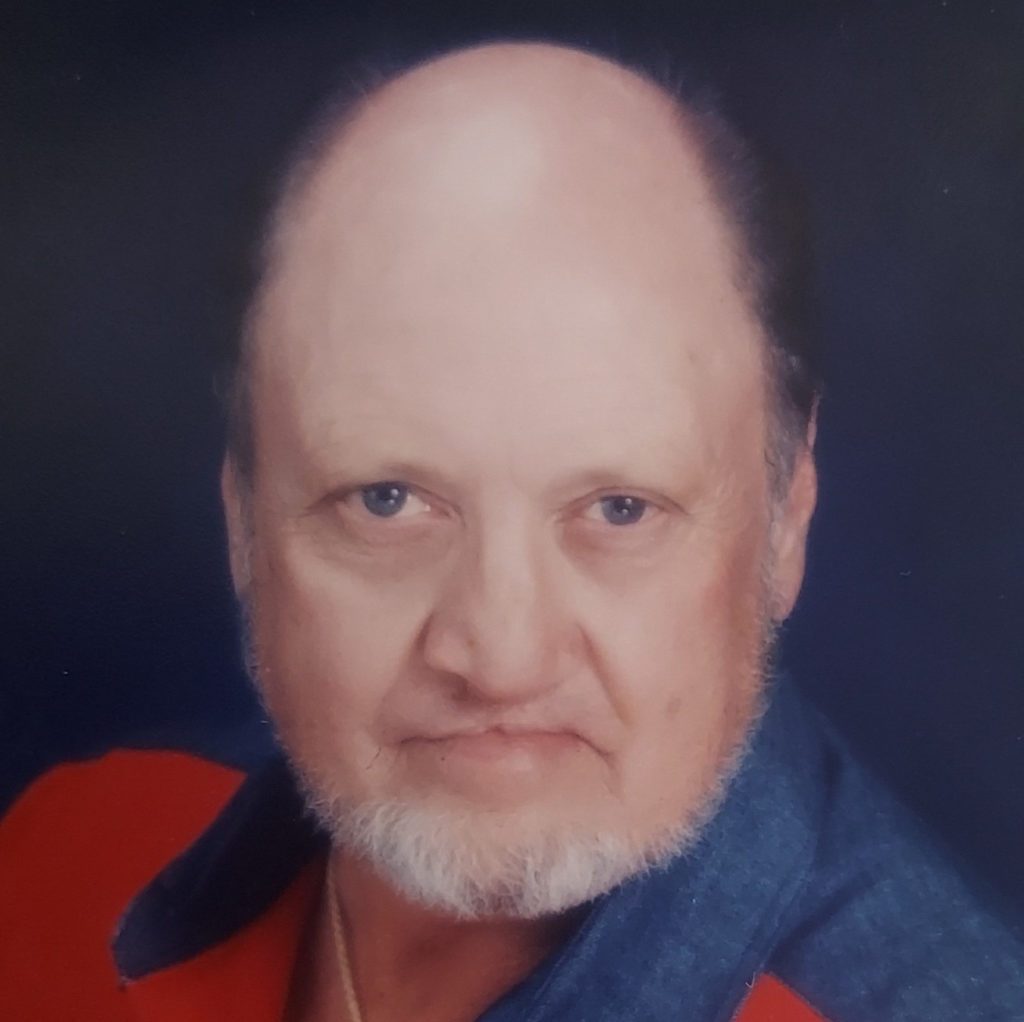 Jerry Frances Burnett | Brownwood News