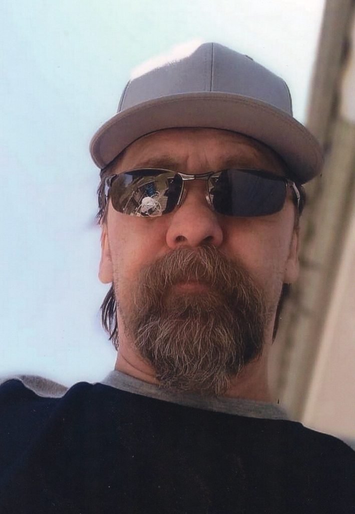 Paul Allen Boykin | Brownwood News