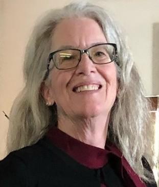 Shannon Goodheart | Brownwood News