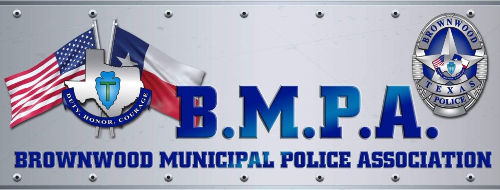 BBQ Fundraiser for Hayden Miller on April 8 | Brownwood News