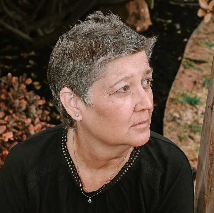 Renee Knowles | Brownwood News