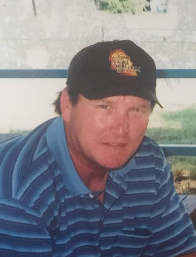 Don Paul | Brownwood News