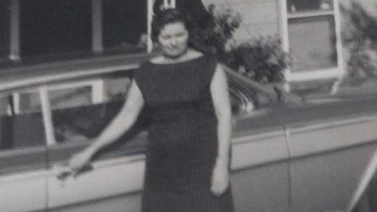 McCormick honors grandmother through peanut brittle, peanut patties ...