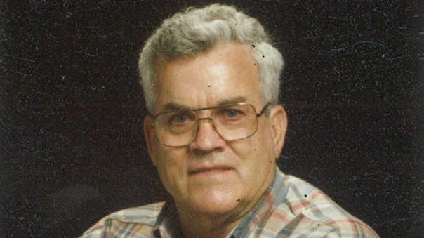 Rodney Wilson | Brownwood News