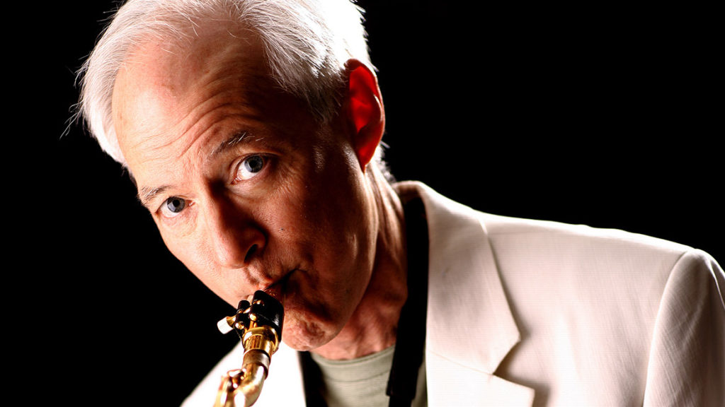 HPU's Goacher conducts TMEA Region VI Jazz Band | Brownwood News