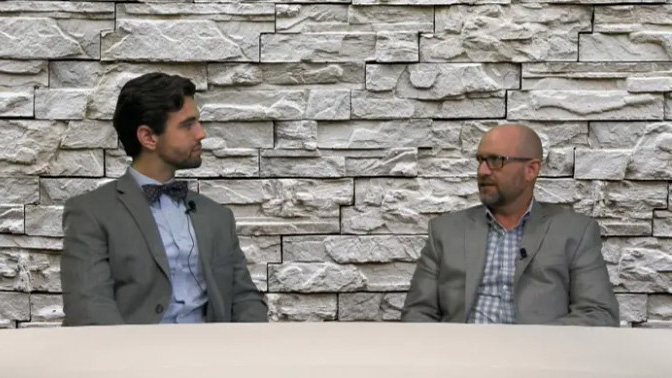 Mayor Stephen Haynes talks re-election bid | Brownwood News