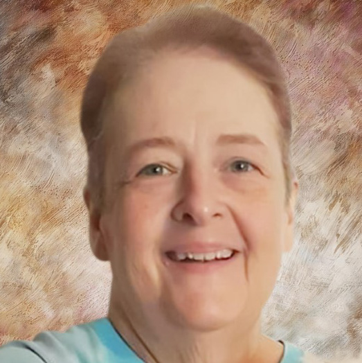 Debbie Kenyon's Instagram, Twitter & Facebook on IDCrawl