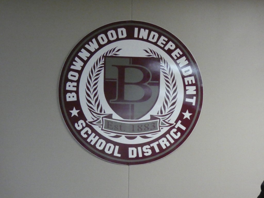Brownwood ISD Board Votes to Raise Teacher Salaries | Brownwood News