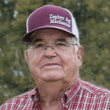 Tommy Greer | Brownwood News