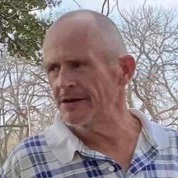 Rodger 'Dodger' Powell | Brownwood News