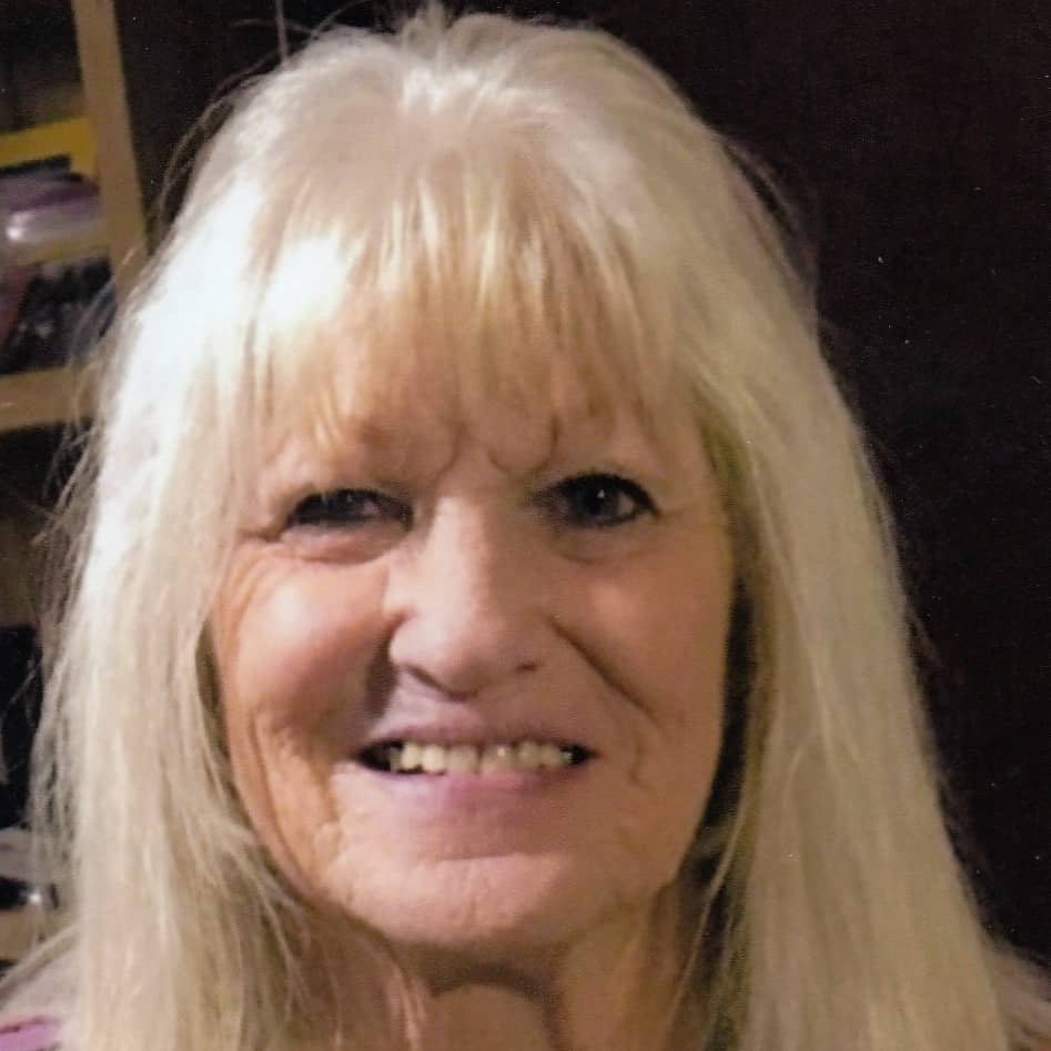 Sharon Allgood | Brownwood News