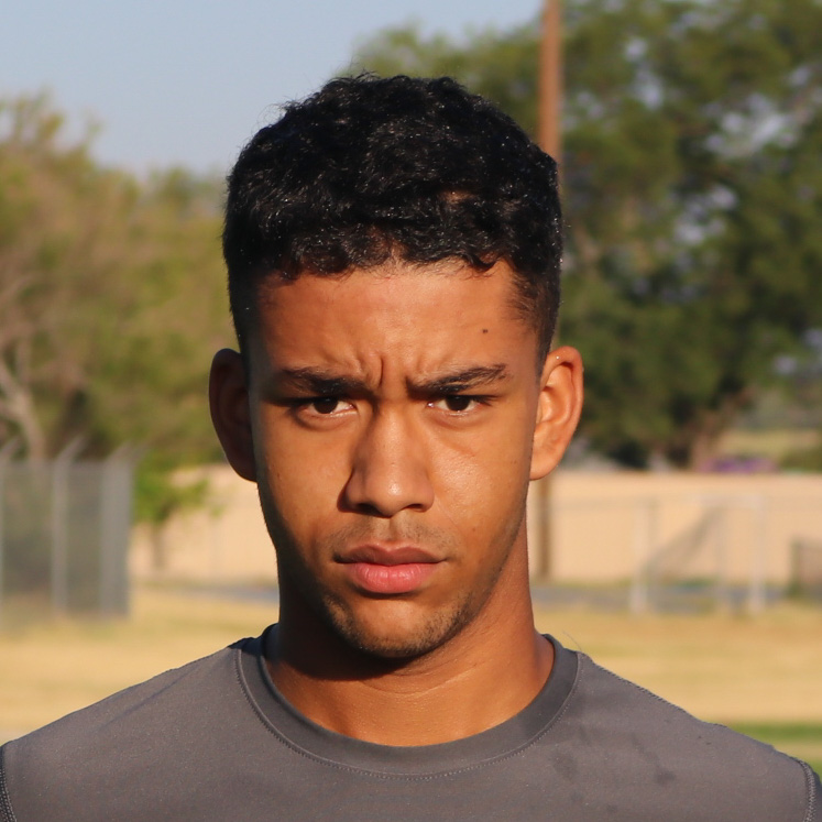 GRIDIRON GLANCE ’22: Cross Plains Buffaloes | Brownwood News