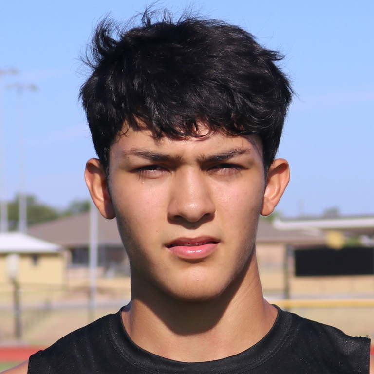 GRIDIRON GLANCE ’22: Comanche Indians | Brownwood News
