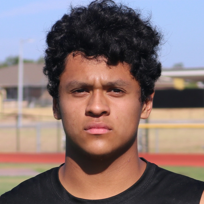 GRIDIRON GLANCE ’22: Comanche Indians | Brownwood News