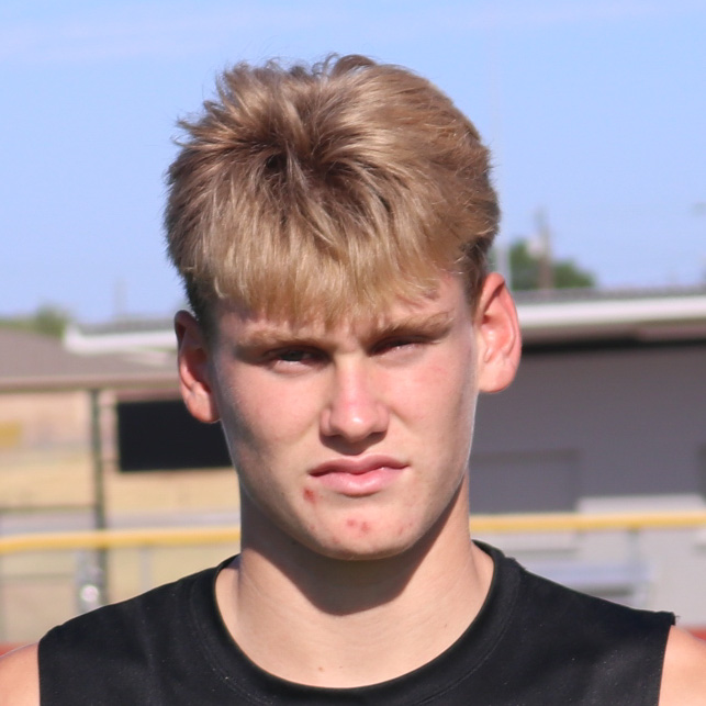 GRIDIRON GLANCE ’22: Comanche Indians | Brownwood News