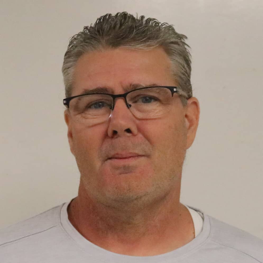 GRIDIRON GLANCE ’22: Brookesmith Mustangs | Brownwood News