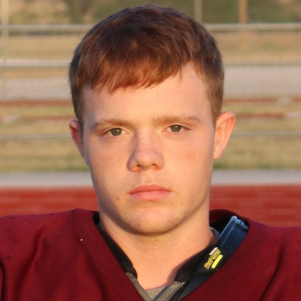 GRIDIRON GLANCE ’22: Zephyr Bulldogs | Brownwood News