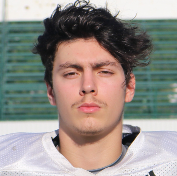 GRIDIRON GLANCE ’22: Bangs Dragons | Brownwood News