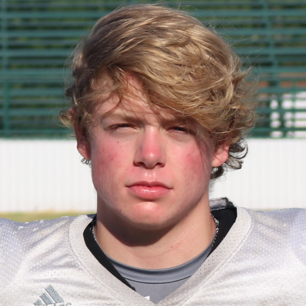 GRIDIRON GLANCE ’22: Bangs Dragons | Brownwood News