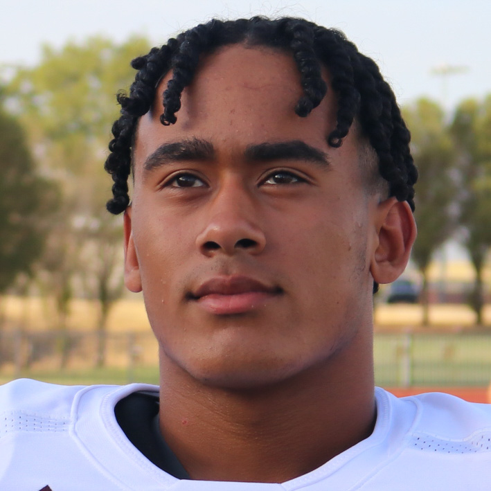GRIDIRON GLANCE ’22: Brownwood Lions | Brownwood News