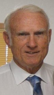 Jerome Smith | Brownwood News