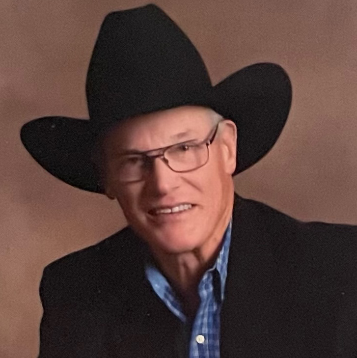 Alex Jay Ringhoffer | Brownwood News