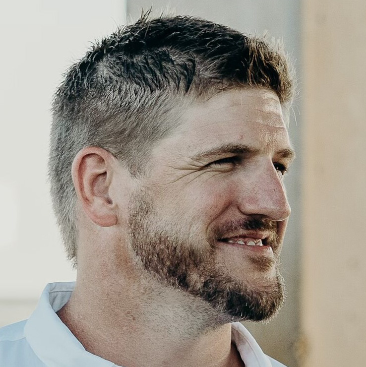 Ryan Stuart Lee Harris | Brownwood News