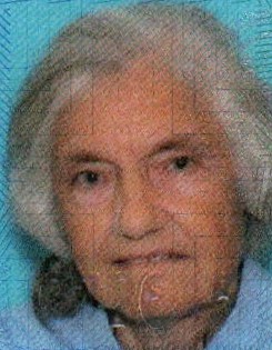 Audrey M. Ruffin | Brownwood News