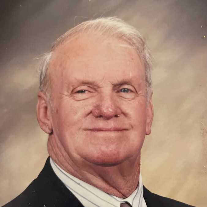 William C. Kelley Jr. | Brownwood News William C. Kelley Jr. | Brownwood News