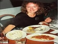 Annette Morris | Brownwood News