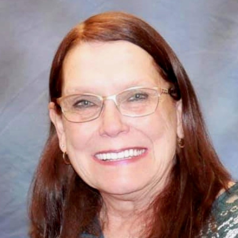 Suzanne Rae Reyes | Brownwood News