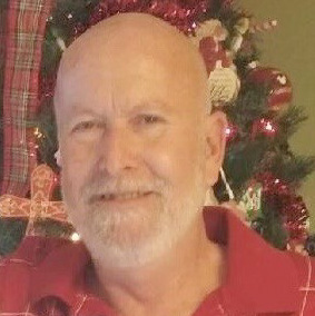 Danny Atchison | Brownwood News