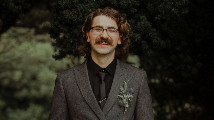 Meet The BISD School Board Candidates: Neil Larremore | Brownwood News