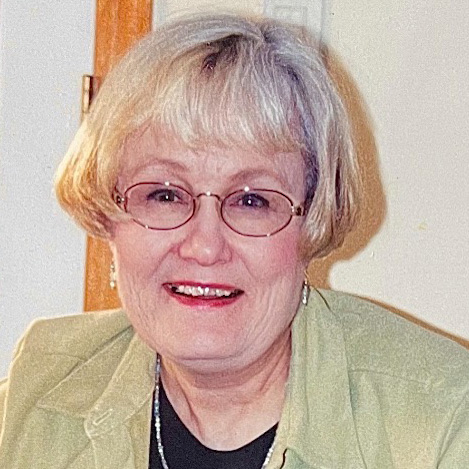 Claudia Hicks | Brownwood News