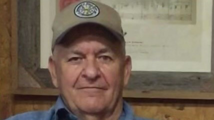 Horace Hounshell | Brownwood News