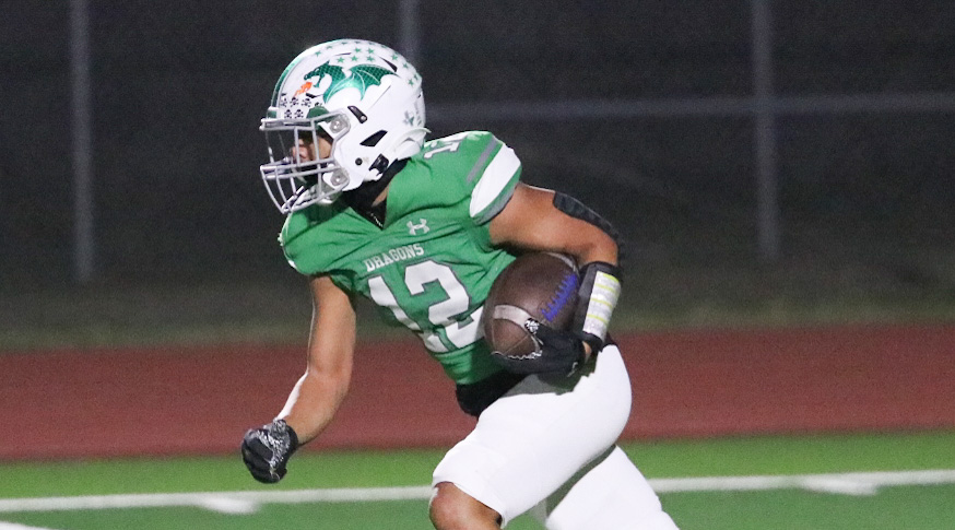 Bangs looks to shake off last outing, claim first-round playoff win ...