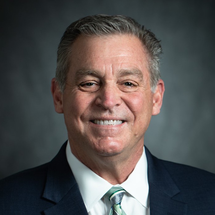 David Spiller to speak at PVRW event Nov. 15 | Brownwood News