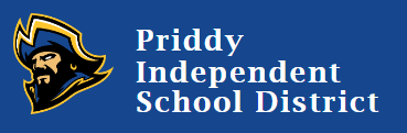 Priddy ISD Superintendent, Principal both resign; Conservator appointed ...